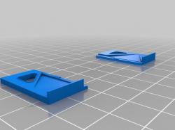 chiltern mk3 set numbters 3D Models | Page 1 | STLFinder