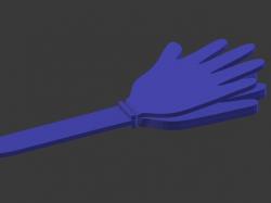 clap machine 3D Models | Page 1 | STLFinder