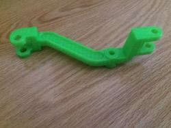 dash pot lifter 3D Models | Page 1 | STLFinder