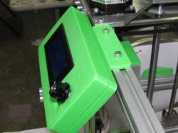 smart controller case 3D Models | Page 1 | STLFinder