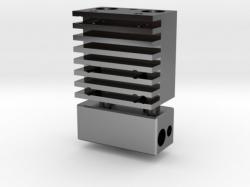 e3d cyclops hotend | Page 1 | STLFinder