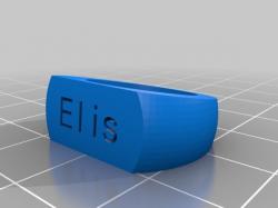 eis 3D Models | Page 1 | STLFinder