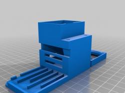dummy block 212mm 3D Models | Page 1 | STLFinder