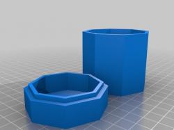fsu cad 3D Models | Page 1 | STLFinder