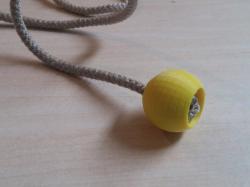 garage door pull cord handle 3D Models | Page 1 | STLFinder