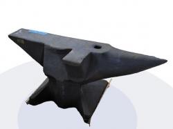 japanese style hot cut anvil 3D Models | Page 1 | STLFinder