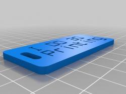 3d printed bus | Page 1 | STLFinder