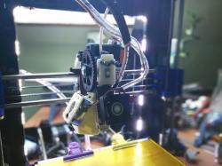 rework to print 3D Models | Page 1 | STLFinder