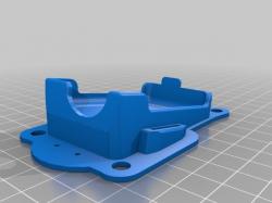 immersion vortex 3D Models | Page 1 | STLFinder