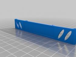 vortex plates 3D Models | Page 1 | STLFinder