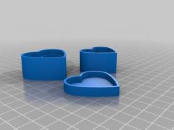 2 layer box 3D Models | Page 1 | STLFinder