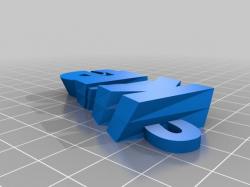 kyle broflowski 3D Models | Page 1 | STLFinder