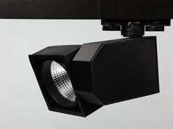 lcp gf30 projector lamp 3D Models | Page 1 | STLFinder