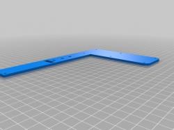 laser tag guns 3d models 【 STLFinder