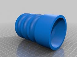 led puck lights 3D Models | Page 1 | STLFinder