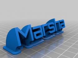 marsha model telegram ph chemal gegg imagebam | Page 1 | STLFinder