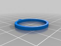 mhc animation 3D Models | Page 1 | STLFinder