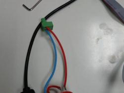 3d printer mini kossel | Page 1 | STLFinder