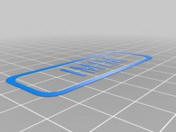 maxwells angel mimi pastebin site pastebin com 3D Models | Page 1 ...