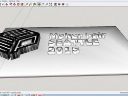 placard maker 3D Models | Page 1 | STLFinder