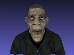 fusion 360 change 3d scan mesh color | Page 1 | STLFinder