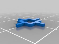 morning star symbol 3D Models | Page 1 | STLFinder