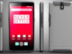 one plus 13 phone case in flip cart 3D Models | Page 1 | STLFinder