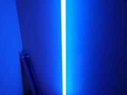 neon sur pied 3D Models | Page 1 | STLFinder