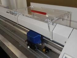 plan plotter 3D Models | Page 1 | STLFinder