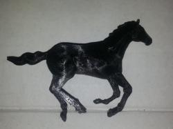 reddit purita model | Page 1 | STLFinder