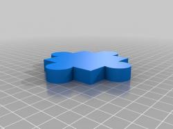 perfalock puzzle collection 3D Models | Page 1 | STLFinder