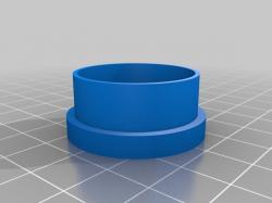 rda atomizer 3d models 【 STLFinder