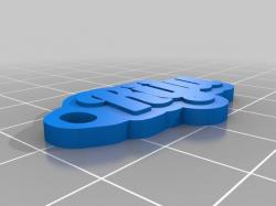 zelda riju 3D Models | Page 1 | STLFinder