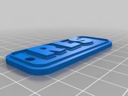 rls career mod phone beamng 3D Models | Page 1 | STLFinder