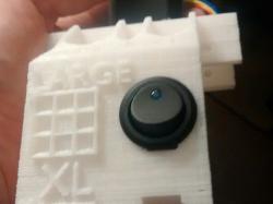 rocker switch cad 3D Models | Page 1 | STLFinder