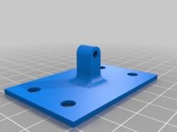 rod assembly jig 3d models | Page 1 | STLFinder