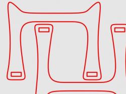 diy school model | Page 1 | STLFinder