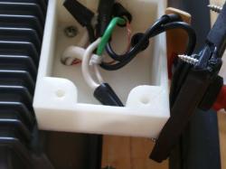 halogen light box 3D Models | Page 1 | STLFinder