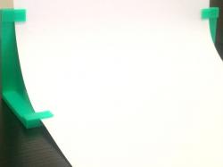 photography sweep 3D Models | Page 1 | STLFinder