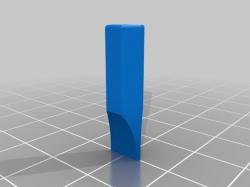 slot cutting bit 3D Models | Page 1 | STLFinder