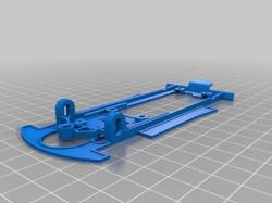 building a car chassis from scratch 3D Models | Page 1 | STLFinder