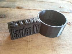 stem kit tank 3D Models | Page 1 | STLFinder