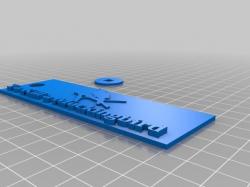 to kill a mockingbird 3D Models | Page 1 | STLFinder