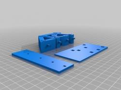 tsa logo 3D Models | Page 1 | STLFinder