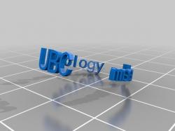 ubc gif grav3d download | Page 1 | STLFinder
