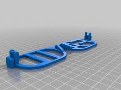 creality k2 pro whats a good bed mesh 3D Models | Page 1 | STLFinder