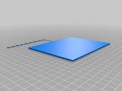 touchpad key dreamachine 3D Models | Page 1 | STLFinder