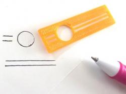 template by devhunters com add article yes o activities 2015 3D Models | Page 1 | STLFinder