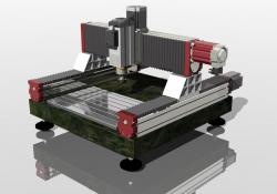4th axis 3d printer | Page 1 | STLFinder