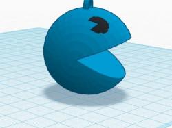 3d packman | Page 1 | STLFinder